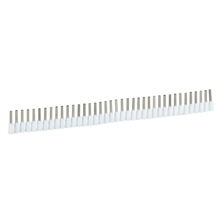 Terminal 037670 calibre 6AWG Starfix Legrand - RG Distribuciones S.A