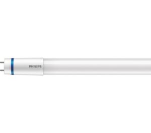 Tubo Master Led 10W 1050lm 6500K 100-277V 40KH - RG Distribuciones S.A